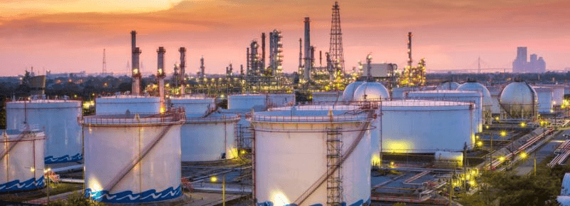 Williams Companies: Strong Midstream Infrastructure (NYSE:WMB ...