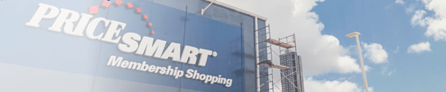 PriceSmart Isn't Worth Your Time (NASDAQ:PSMT) | Seeking Alpha