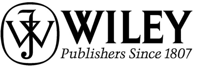This Week's Ex-Dividend Dates And One Company To Buy | Seeking Alpha