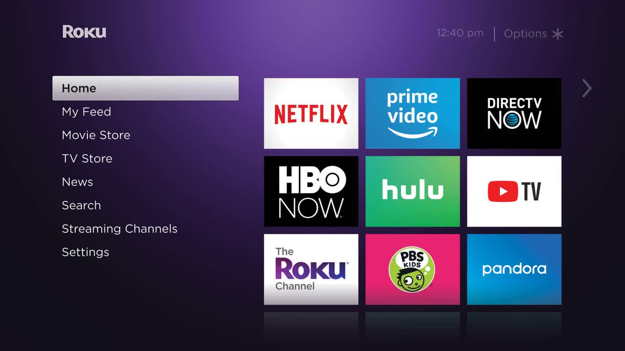 Roku (TOP 5 Pick): Think Long-Term, Why This Stock Is Attractive ...