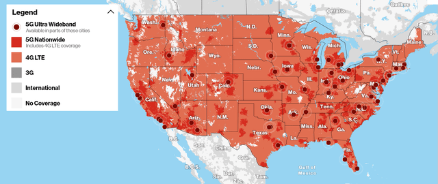 Apple: Best Ever iPhone May Have Disappointing Sales (NASDAQ:AAPL ...