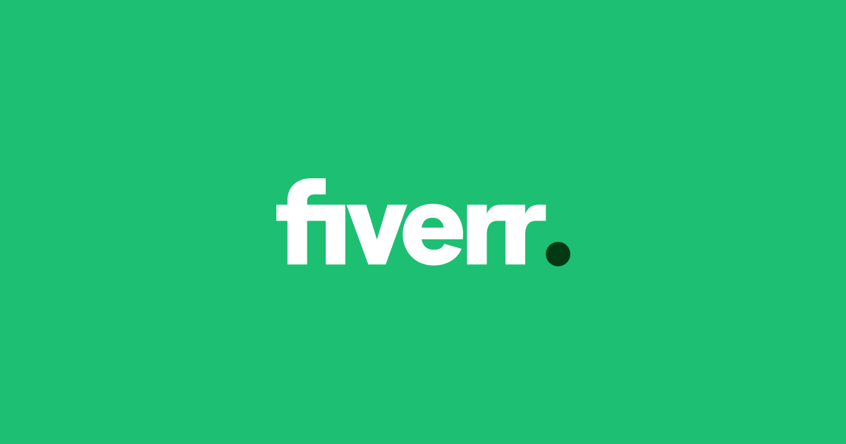 Fiverr: Still Cheaply Valued And Worth Considering (NYSE:FVRR ...