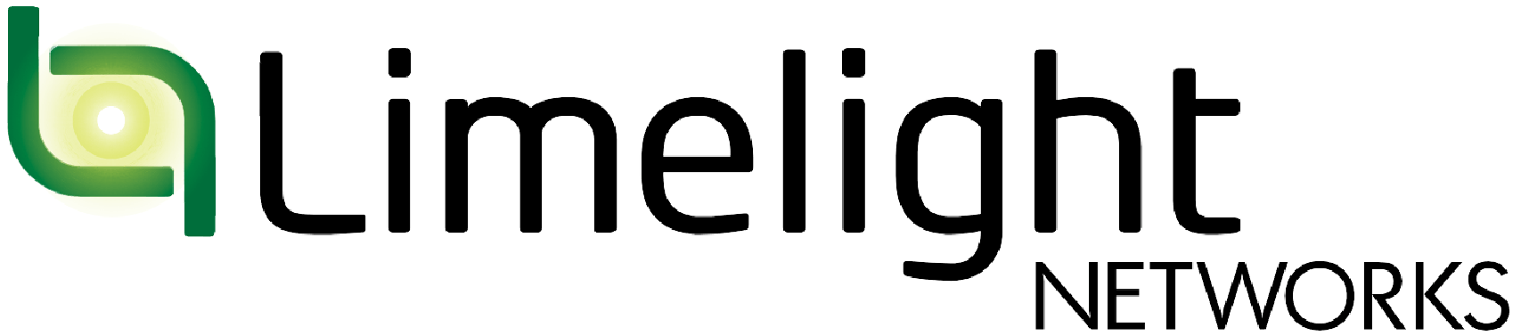 Why Limelight May Rally Ahead Of Quarterly Results (OTCMKTS:EGIOQ ...