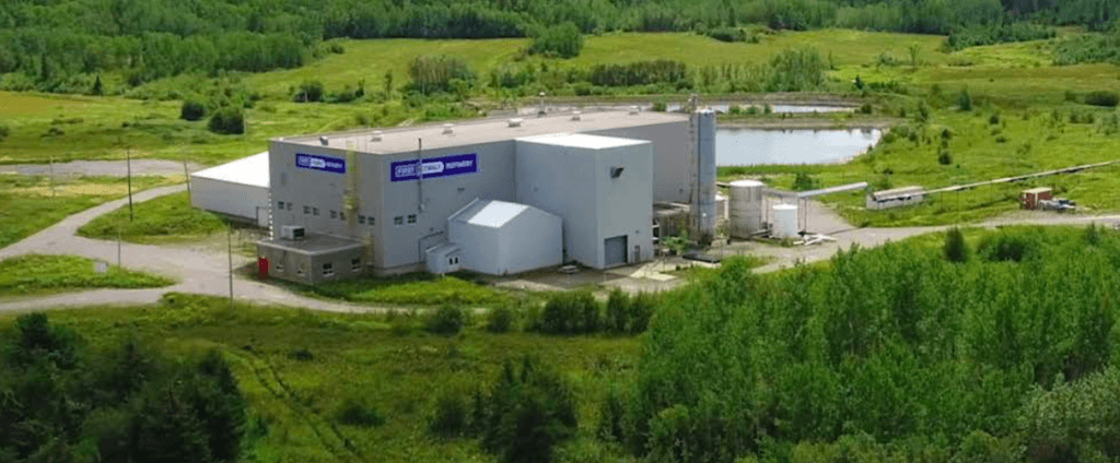 First Cobalt Corp., Best Way To Play Irrepressible EV Strength ...