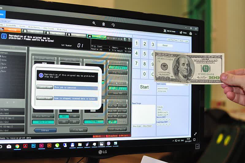 Agilysys: A Compelling Growth Play In The Hospitality Technology Market ...