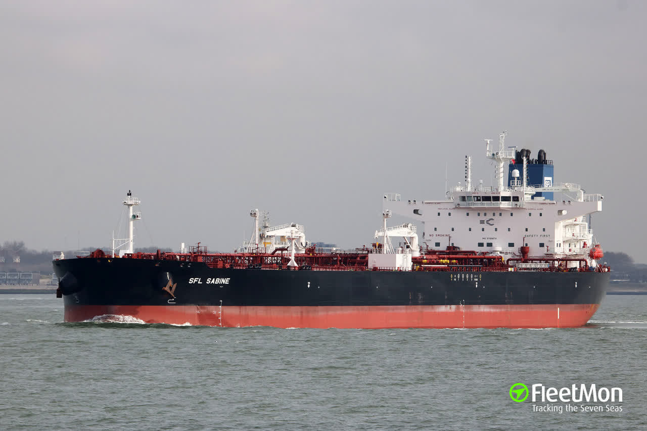 SFL Corp.: It Will Pay Off, Patience Is The Key (NYSE:SFL) | Seeking Alpha