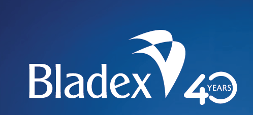 Bladex Is Still Cheap Relative To Fundamentals And Offers 7% Yield ...