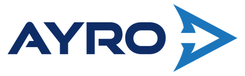 Ayro: It Will Continue To Have Legs (NASDAQ:AYRO) | Seeking Alpha