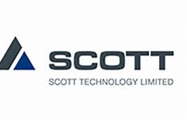 Tiny Scott Technology Of New Zealand A Buy On Thin Float (OTCMKTS:SCTTF ...