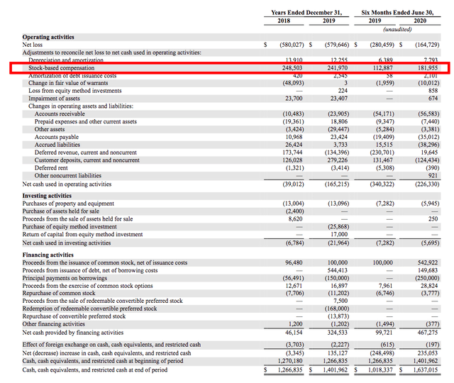 Why I Own Palantir Stock (NYSE:PLTR) | Seeking Alpha