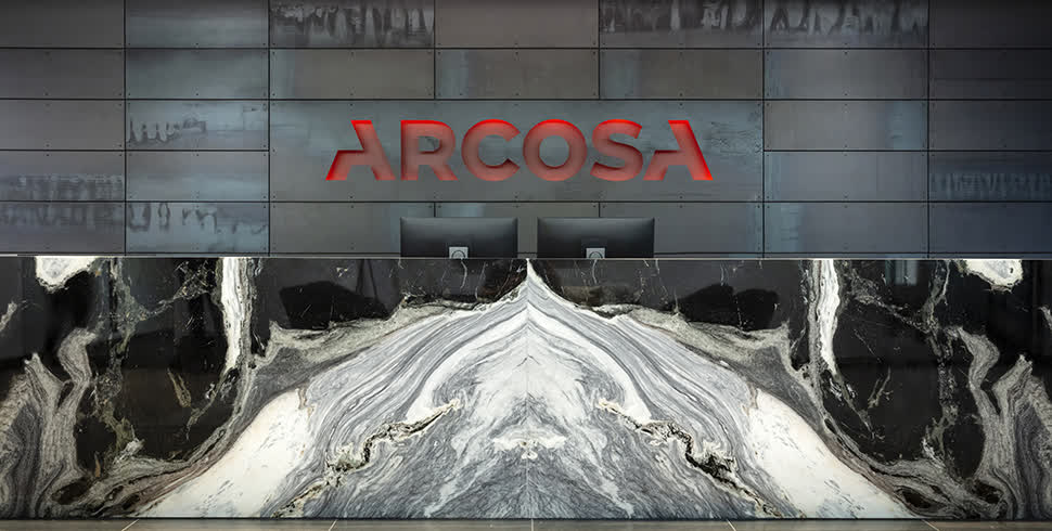 Arcosa: The Opportunity Behind Working Capital Efficiency (NYSE:ACA ...