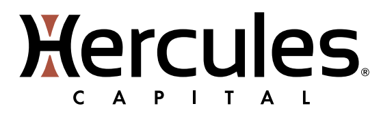 Hercules Capital: 9.2% Yield With Deal Activity Picking Up Steam (NYSE ...