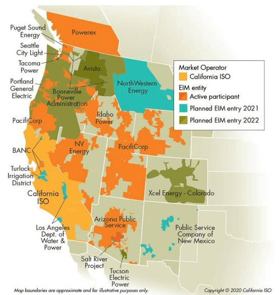 Avista Corporation: An Underappreciated Renewable Utility (NYSE:AVA ...