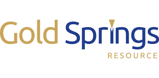 Gold Spring Resources: A U.S. Gold Explorer With Newfound Focus ...