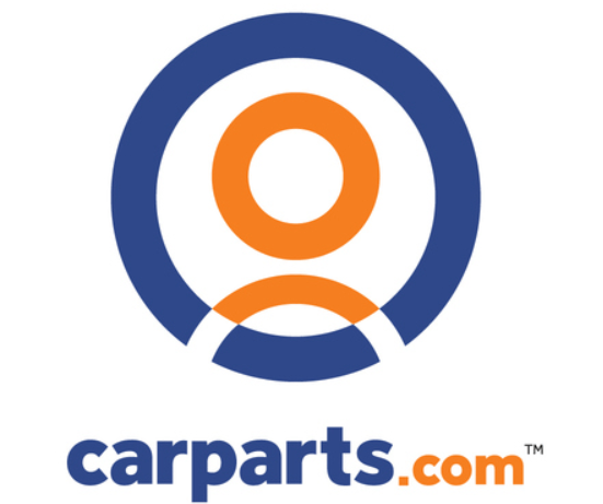 CarParts.Com Is Completely Detached From Its Fundamentals (NASDAQ:PRTS ...