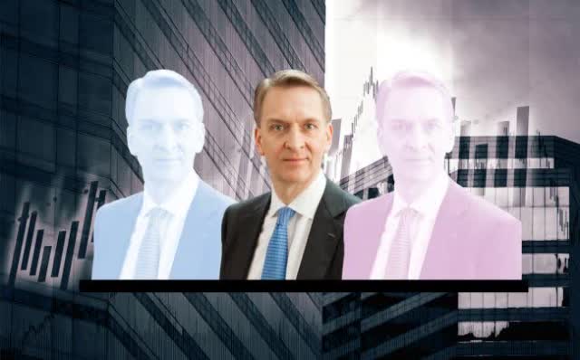 Brookfield Asset Management In Early 2020: Valuations And Prospects ...