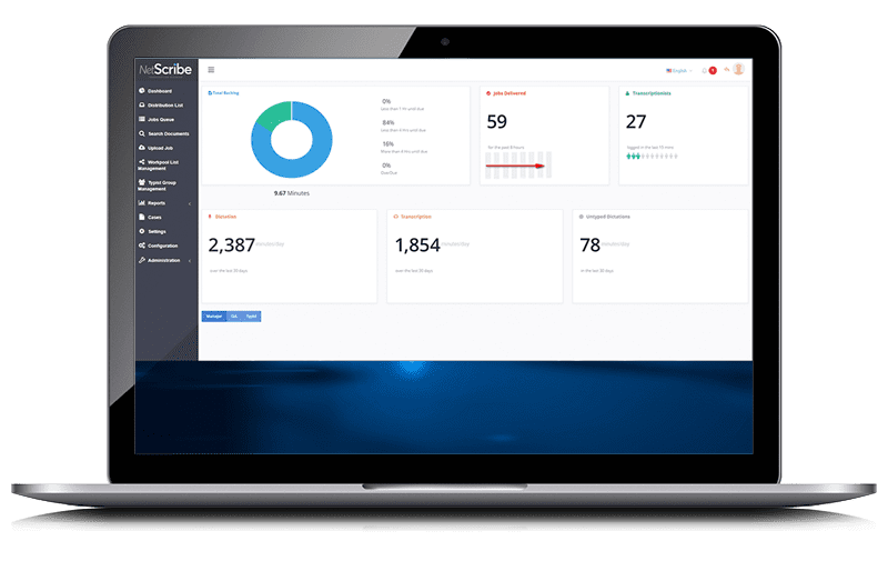 Industry Disruptor VIQ Solutions Ramps Up Commercial Stage (OTCMKTS ...