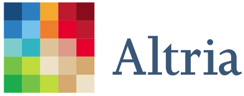 Altria: A Top Investment Idea For 2020 And Beyond (NYSE:MO) | Seeking Alpha
