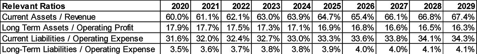 AMD Is Making A Comeback (NASDAQ:AMD) | Seeking Alpha