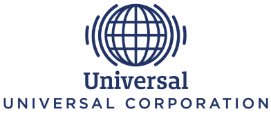 Universal Corporation: A Potential Yield Trap With Little Future Upside ...
