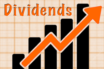 Dividend Increases: April 18-24, 2020 | Seeking Alpha