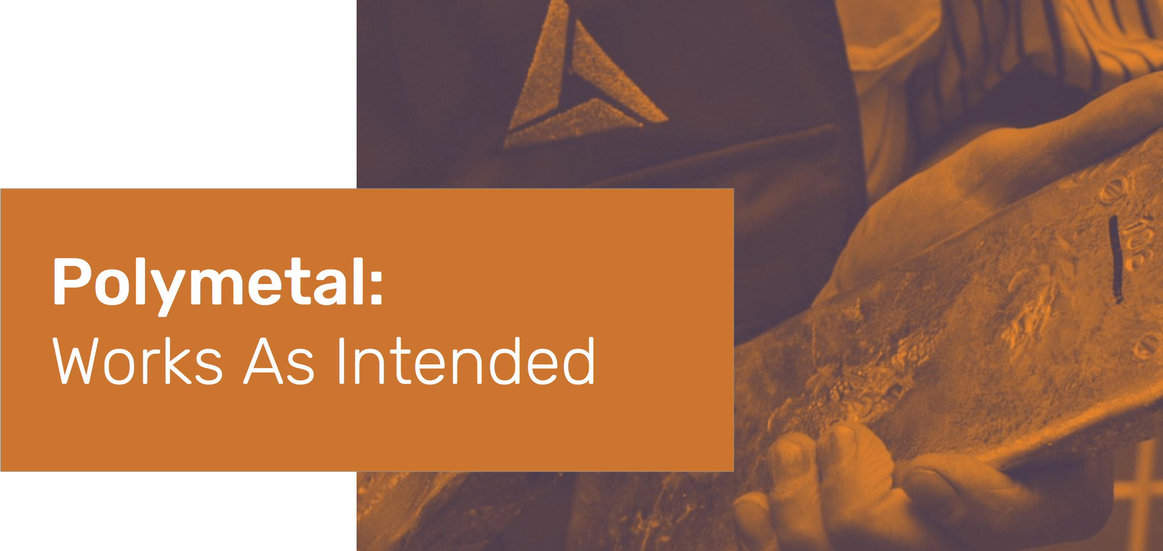 Polymetal International: Works As Intended (OTCMKTS:AUCOY) | Seeking Alpha