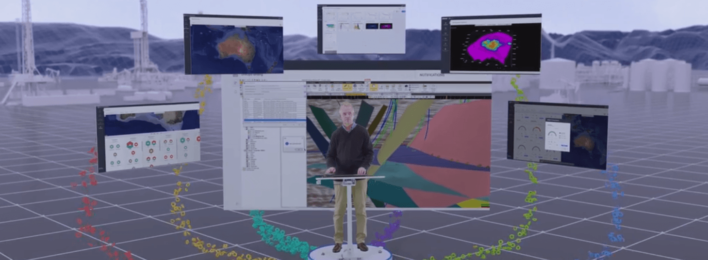 Schlumberger: Focusing On Core Strengths (NYSE:SLB) | Seeking Alpha