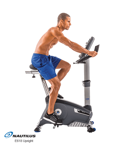 Nautilus: Still Highly Speculative (OTCMKTS:BFXXQ-DEFUNCT-2603 ...