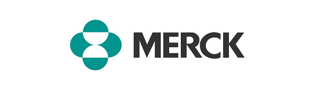 Company Analysis: Merck & Co (NYSE:MRK) | Seeking Alpha