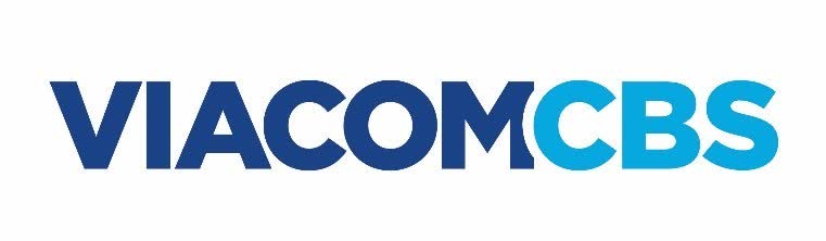 Trade ViacomCBS (NASDAQ:PARA-DEFUNCT-600794) | Seeking Alpha