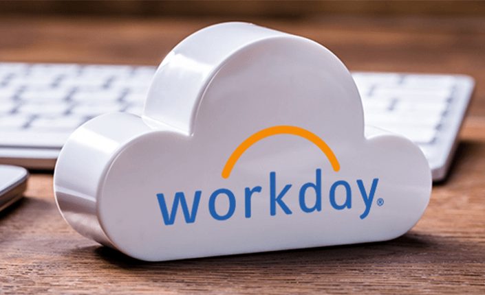 Workday: Hiding In Plain Sight (NASDAQ:WDAY) | Seeking Alpha