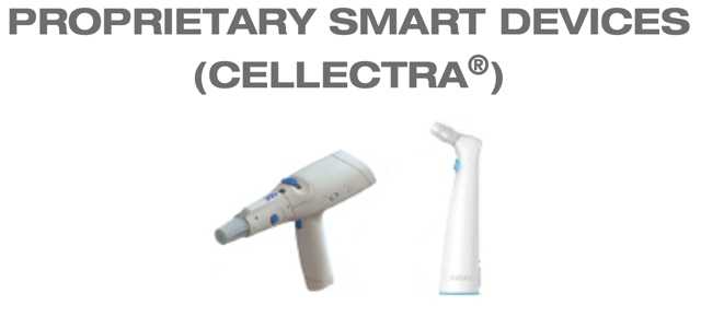 How Inovio Pharmaceuticals Could Make It To 'The Show' (NASDAQ:INO ...