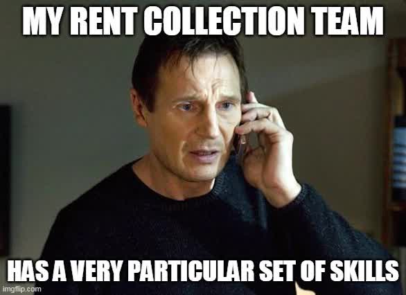 Got Rent? Net Lease REIT Rent Collections | Seeking Alpha