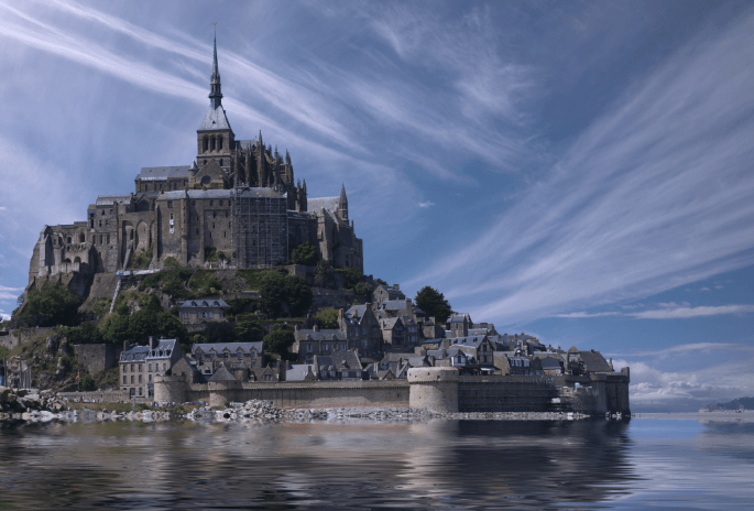 SCHD: A Sturdy ETF Built Like A Fortress (NYSEARCA:SCHD) | Seeking Alpha