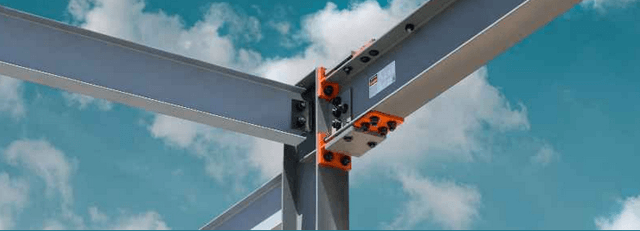 Rebuilding The Portfolio #2: Simpson Manufacturing (NYSE:SSD) | Seeking ...