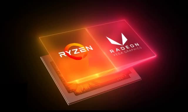 AMD: Back Half Drivers, Stock Fair Value (NASDAQ:AMD) | Seeking Alpha