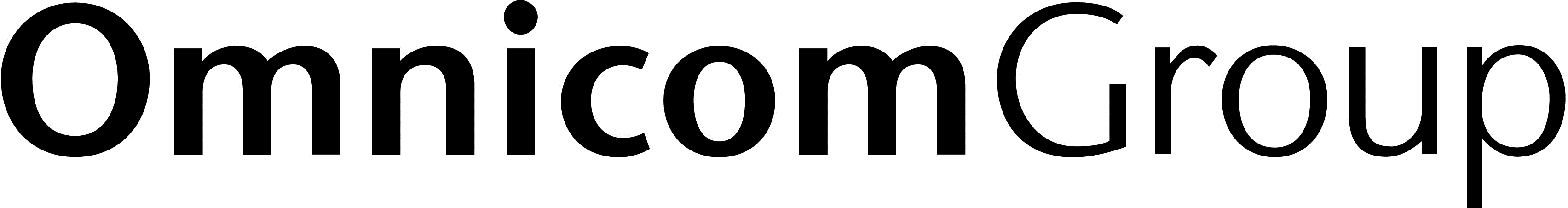 Omnicom Is A Buy Following The Dip (NYSE:OMC) | Seeking Alpha