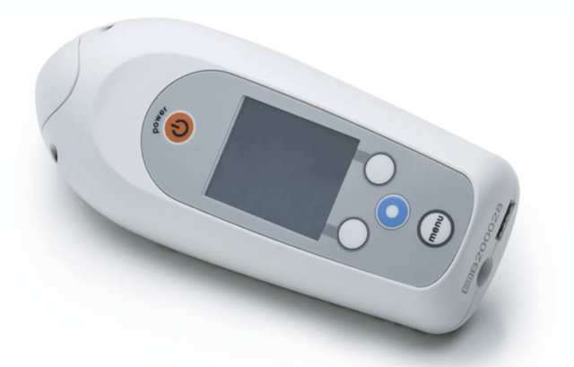 AcelRx: Clever Solution To Painful Problem (NASDAQ:TLPH) | Seeking Alpha