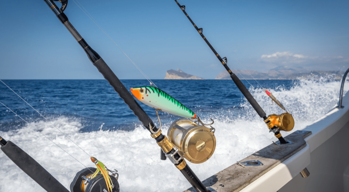 4 Mortgage REITs Navigating Rough Seas But Positioned For Significant ... 4 Mortgage REITs Navigating Rough Seas But Positioned For Significant ...