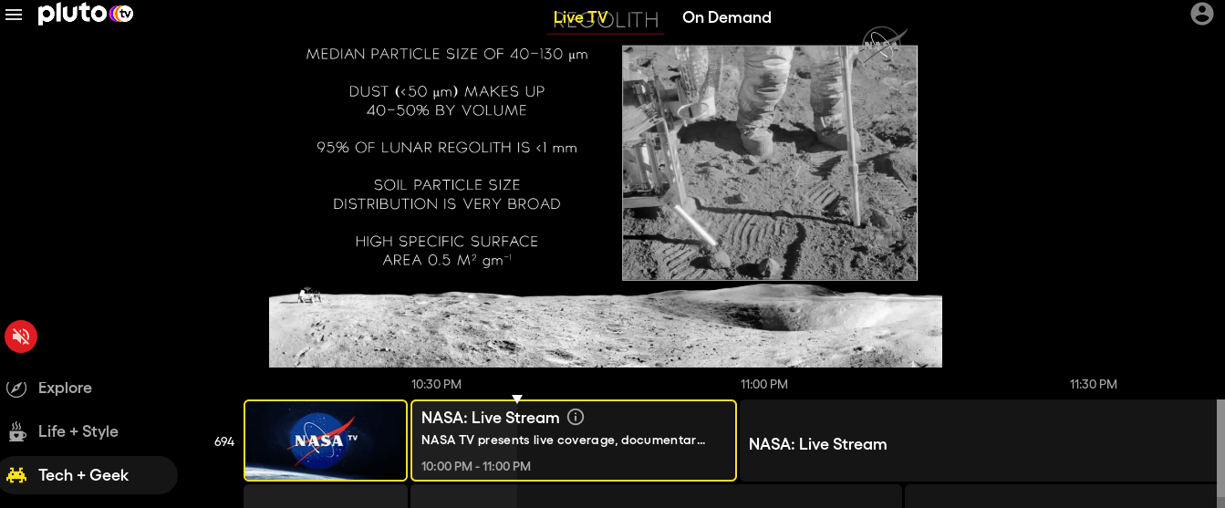 ViacomCBS: Setting Up To Take Off (NASDAQ:PARA) | Seeking Alpha