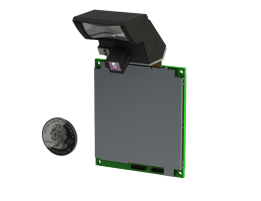 Microvision Serves 5 Future Markets (NASDAQ:MVIS) | Seeking Alpha