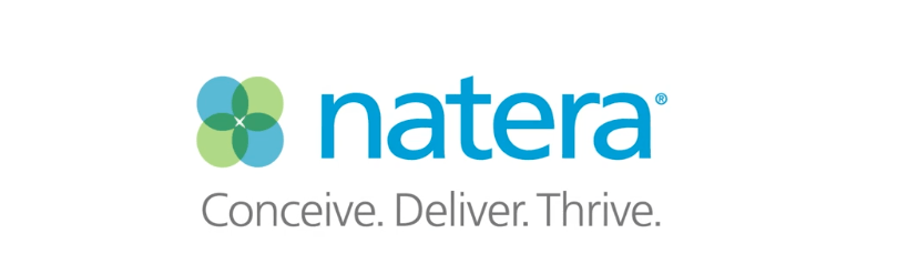Natera: Why COVID-19 Will Bring Out Q2 Shorts Leaving 2021 A Buy ...