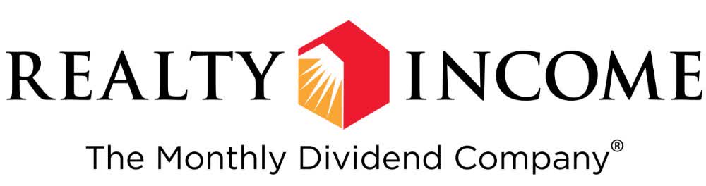 Realty Income Corporation: Significant Upside Remains Despite Recovery ...