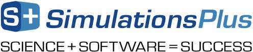 Why I Have Added Simulation Plus To The Watchlist (NASDAQ:SLP ...