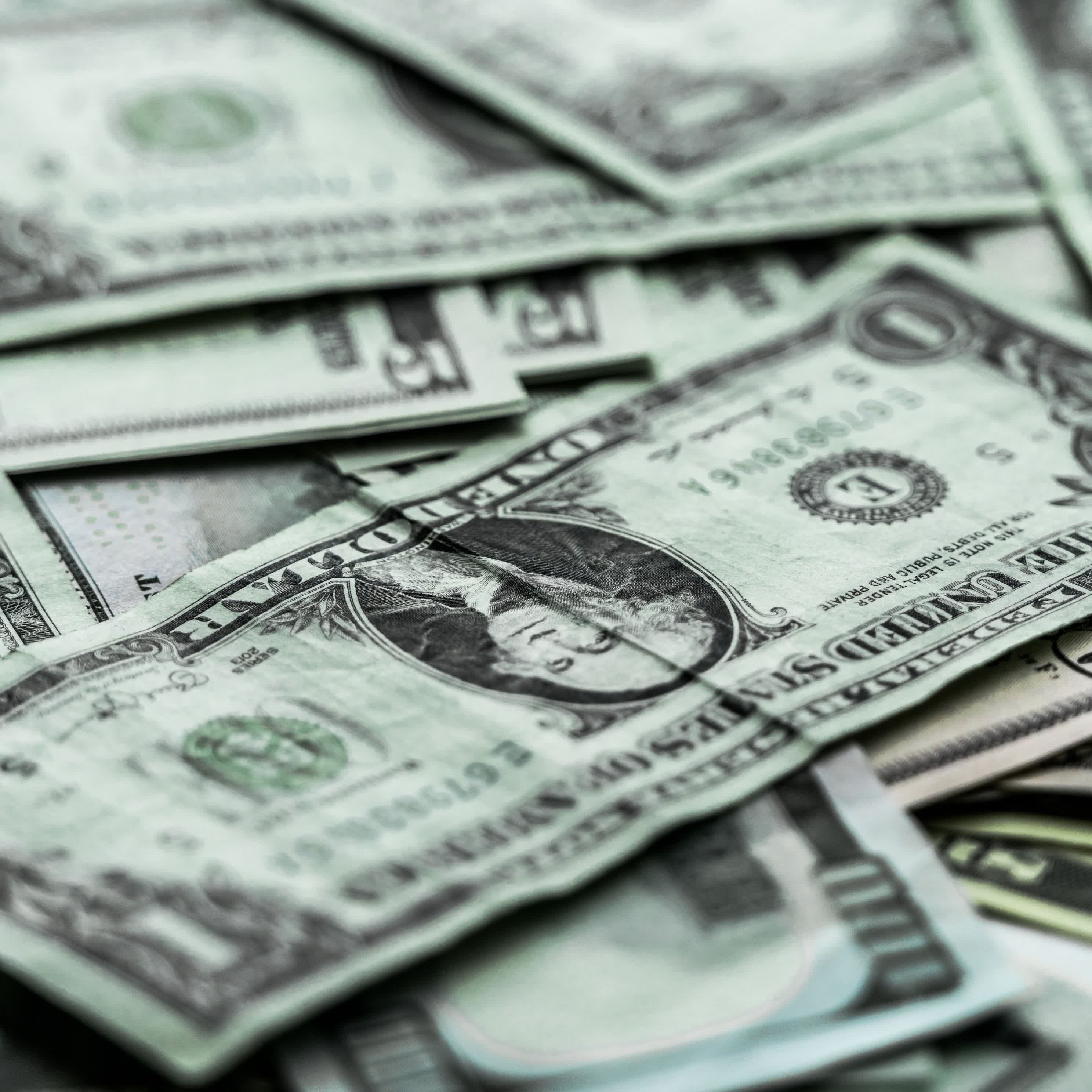 IShares Ultra Short Term Bond ETF For Your Brokerage Cash BATS ICSH