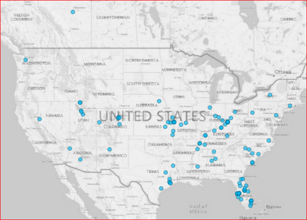 The North American Steel Complex And The Mesabi Trust: Structural ...
