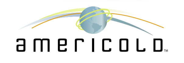 Americold: A Market Leader That Is Way Too Expensive (NYSE:COLD ...