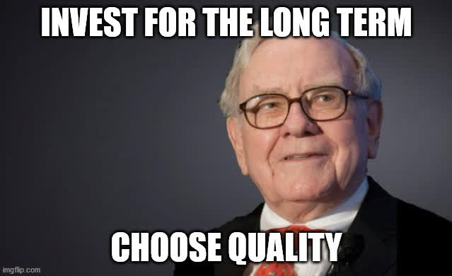 Introducing The Dividend Growth 30 | Seeking Alpha