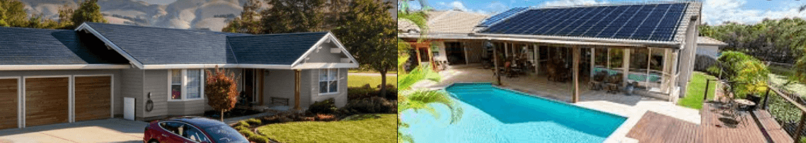 Residential Solar Shaken Up With Sunrun-Vivint Solar Team Up (NASDAQ ...