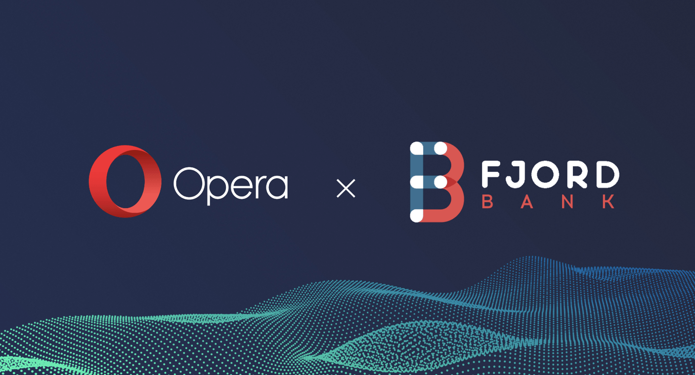 Opera: Shifting To Neutral On Aggressive Fintech Expansion (NASDAQ:OPRA) | Seeking Alpha